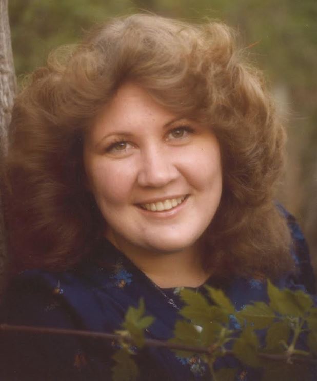 Cathy Brand | News, Sports, Jobs - Standard-Examiner